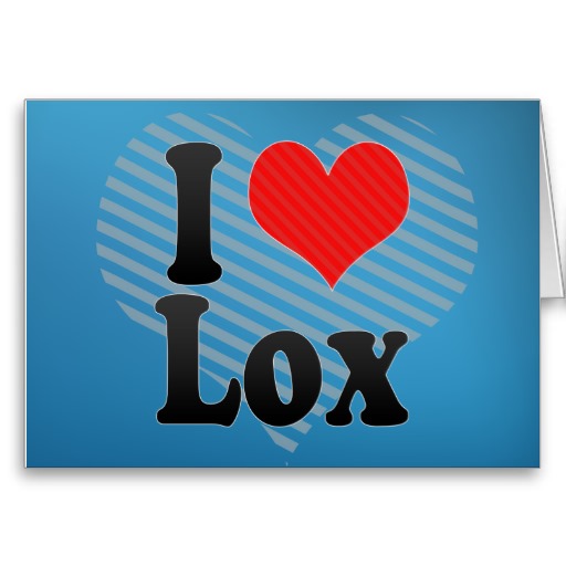 #132 – Lox & Bagel Throwdown. Max’s vs. Lula. Deli vs. Brunch. | Hungry ...